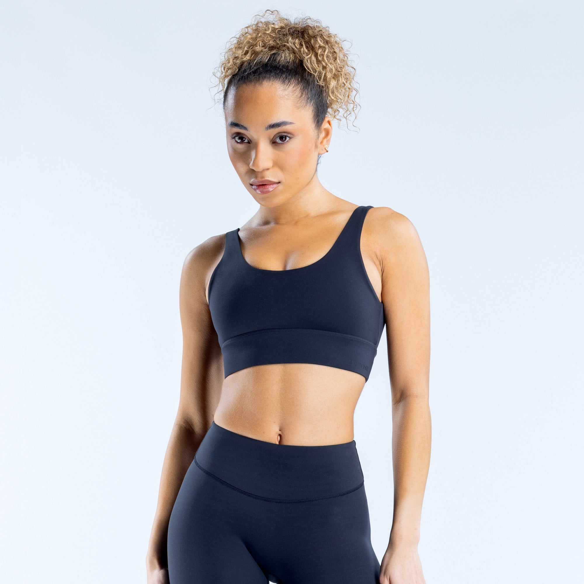 Origin Sports Bra – DFYNE