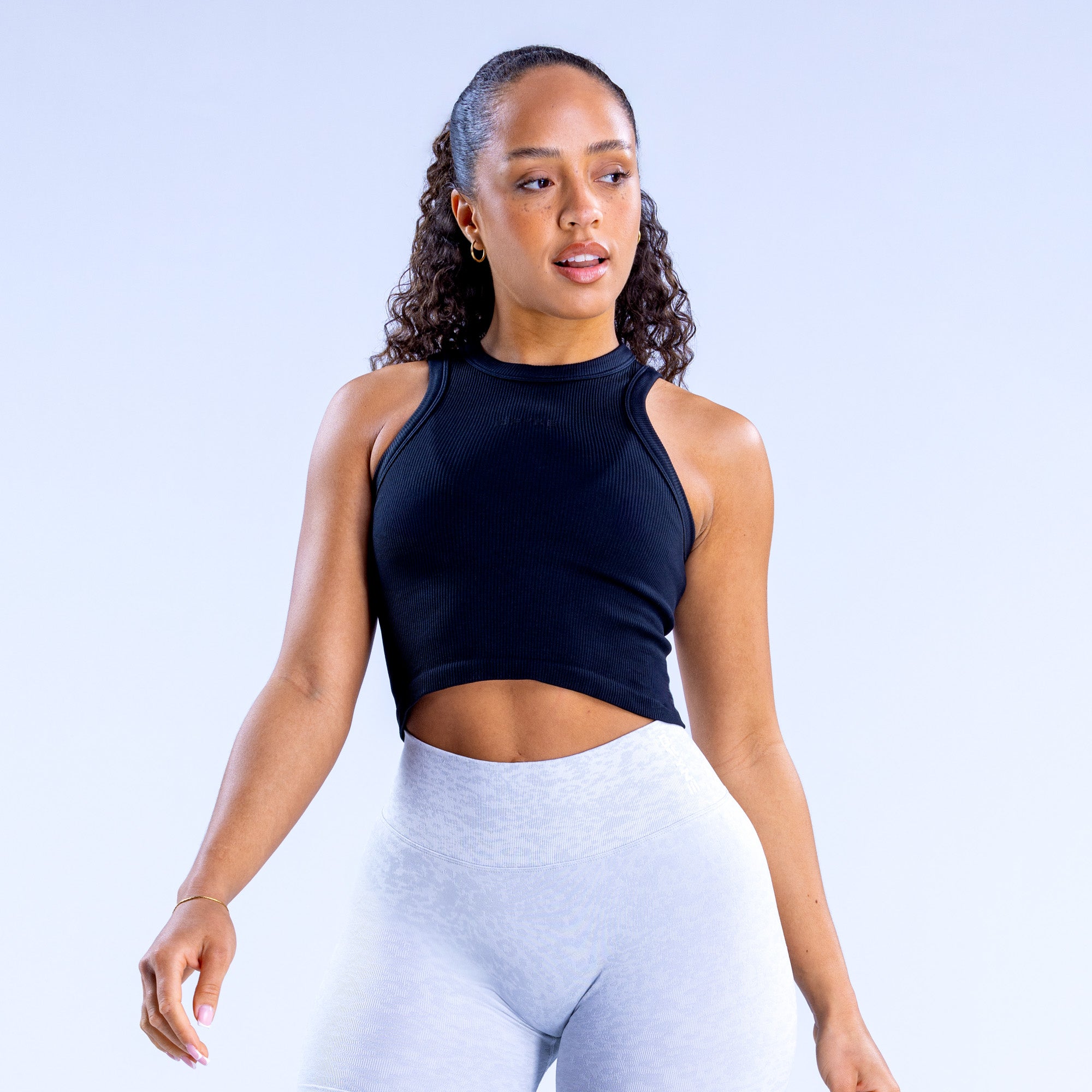 Revive Racer Top – DFYNE